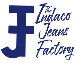 The Indaco Jeans Factory – The Indaco Jeans Factory